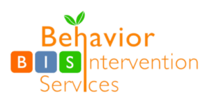 Behavior Intervention Services – Defy Limits, Exceed Expectations