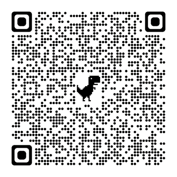 A Very Thankful Spotlight – Behavior Intervention Services