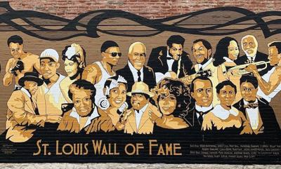 Thursday Spotlight – Behavior Intervention Services