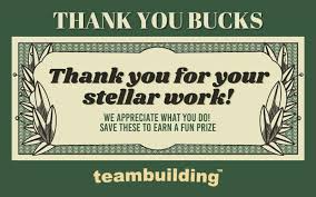 Friday Spotlight – Behavior Intervention Services